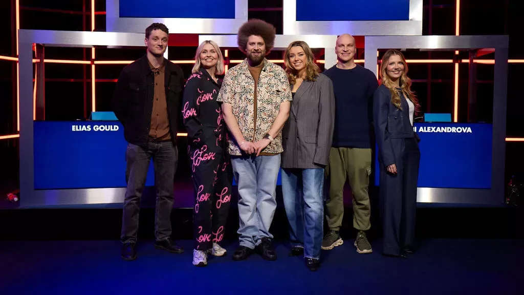 Kymppitonni Su 30.11.2025 klo 08.05 | Iltapulu.fi