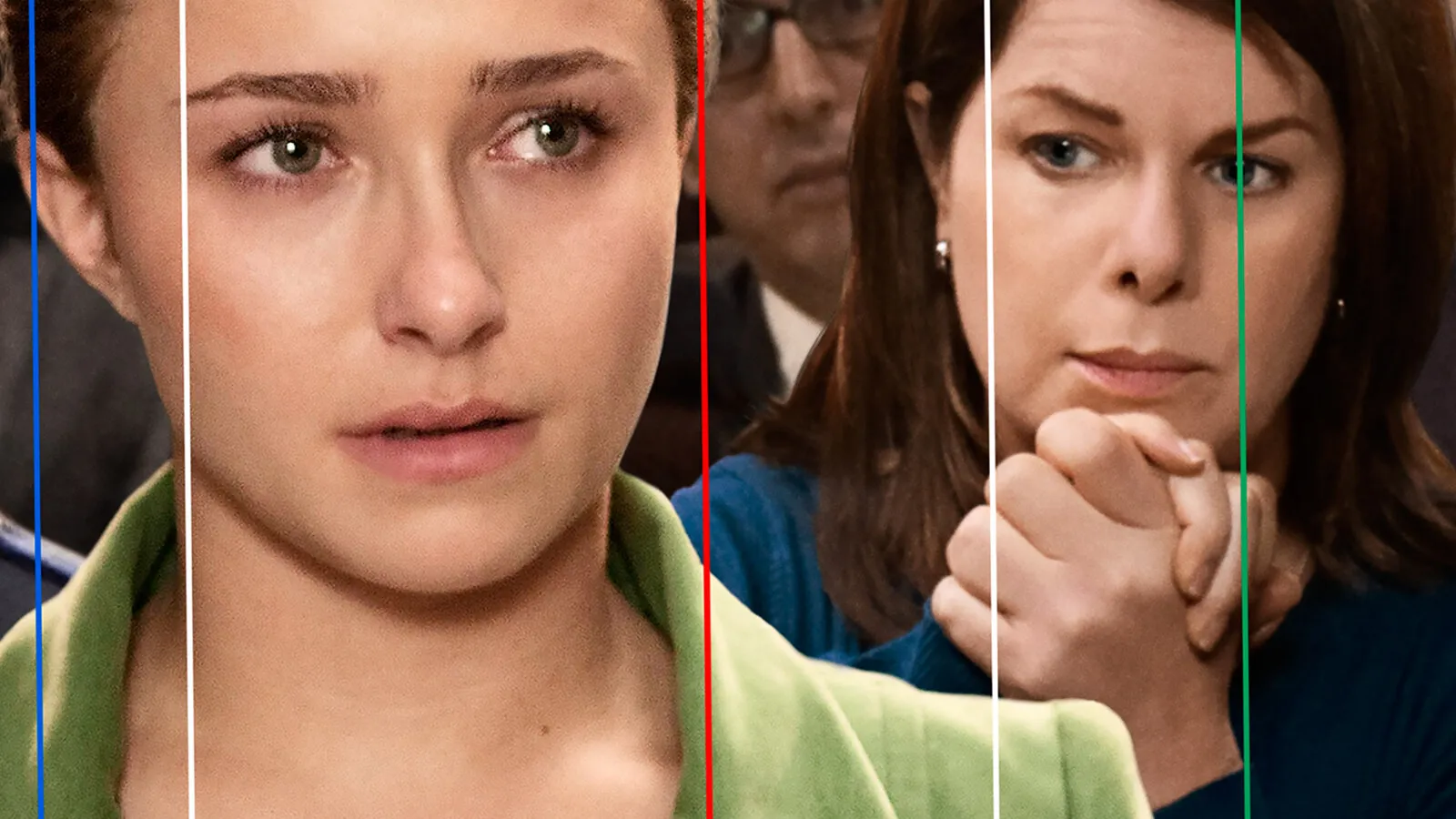 Amanda Knox: Murder On Trial In Italy | Iltapulu.fi
