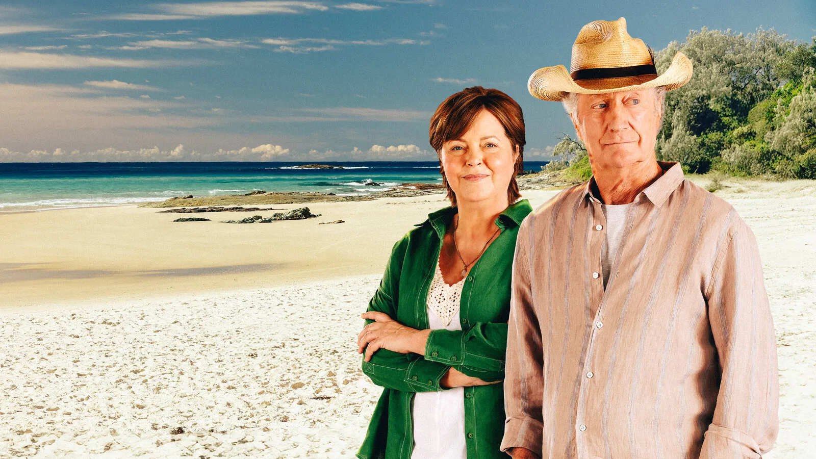 Darby & Joan | Iltapulu.fi