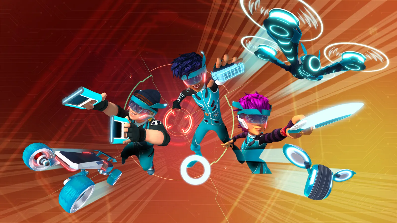 Dronix La 01.03.2025 klo 07.25 | Iltapulu.fi