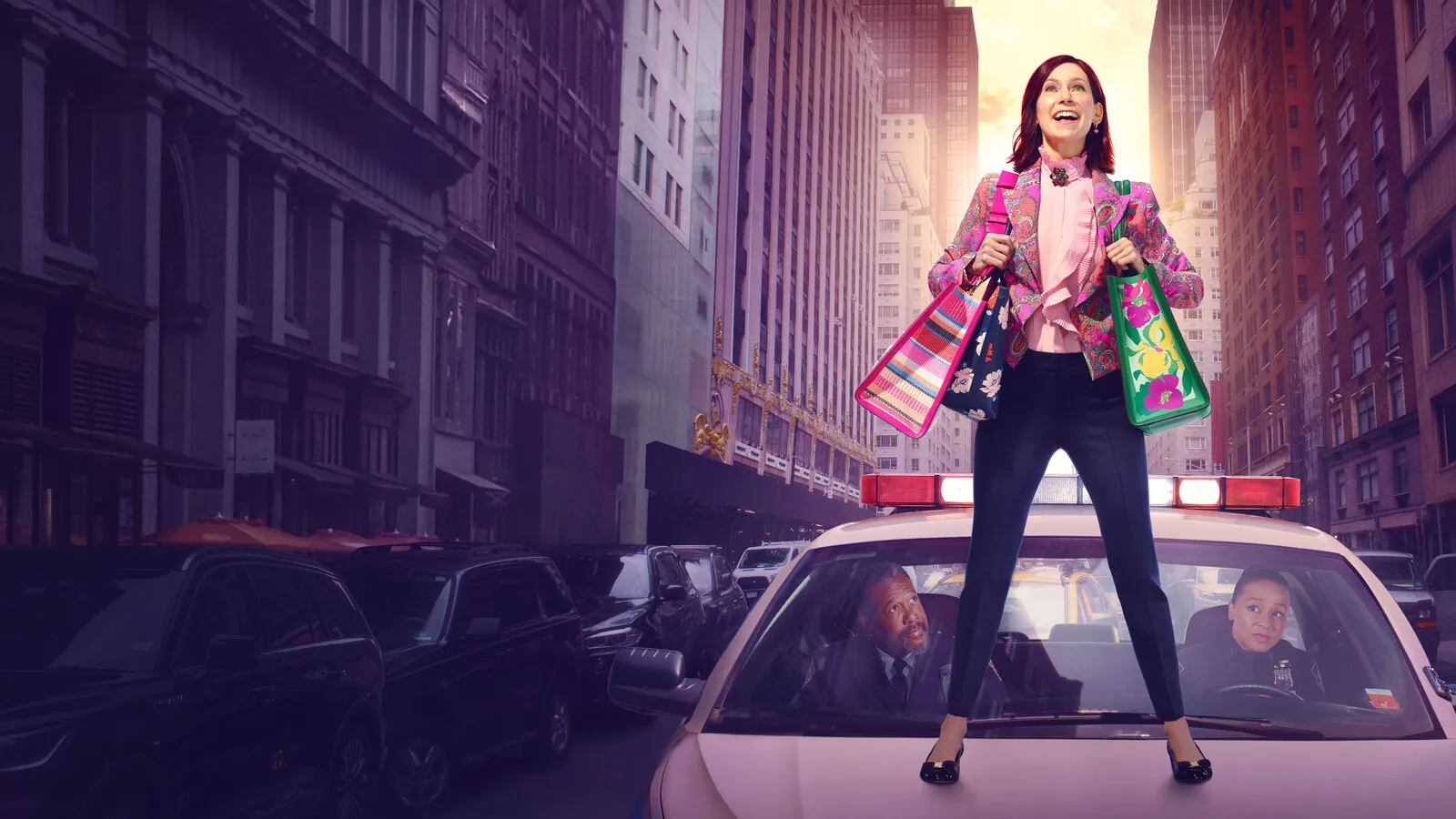 Elsbeth | Iltapulu.fi