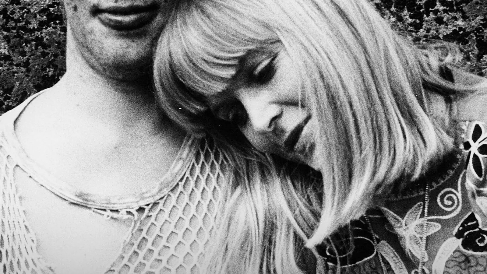 Häpy endkö? Eli kuinka Uuno Turhapuro sai niin kauniin ja rikkaan ...