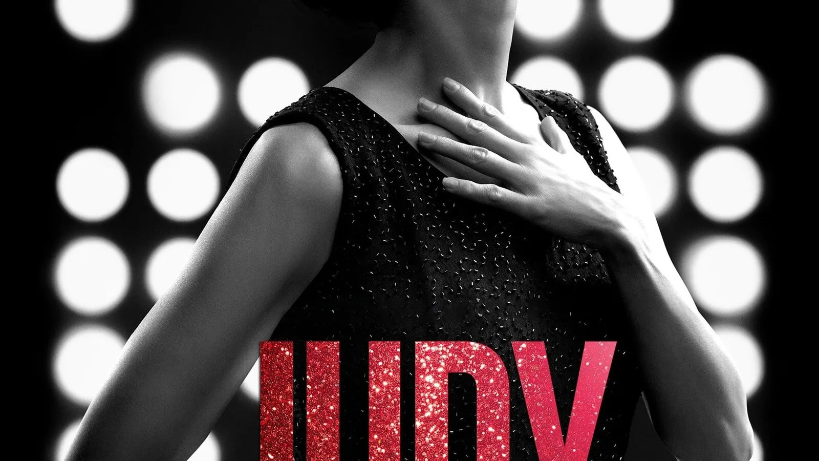 Judy La 22.02.2025 klo 09.00 | Iltapulu.fi