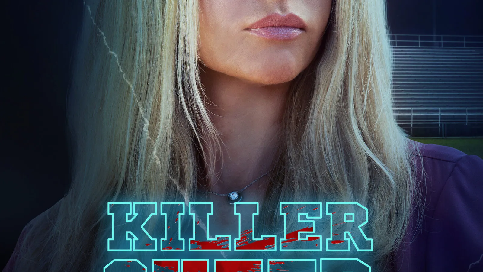 Killer Cheer Mom | Iltapulu.fi