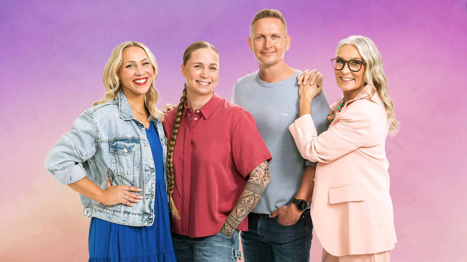 Kotoisa Ti 19.08.2025 klo 21.00 | Iltapulu.fi