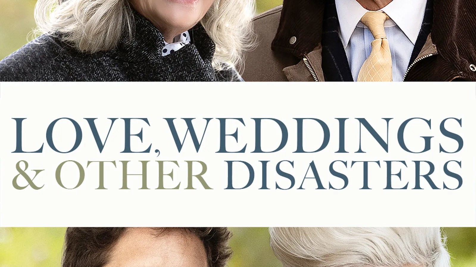 Love weddings & other disasters 60 photos - Astyledwedding.com