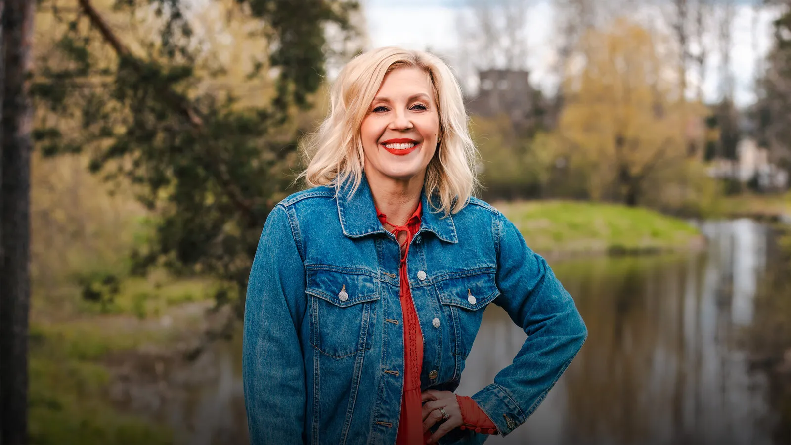 Maajussille morsian: Kaikki tarinat Ke 12.11.2025 klo 00.55 | Iltapulu.fi