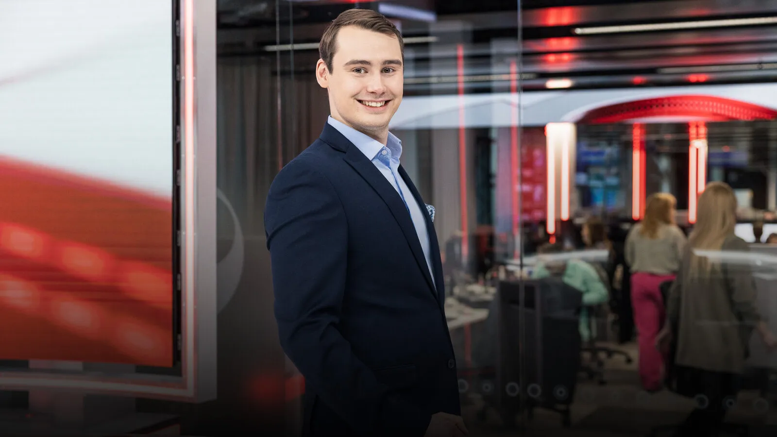 MTV Uutiset Live To 27.03.2025 klo 06.00 | Iltapulu.fi