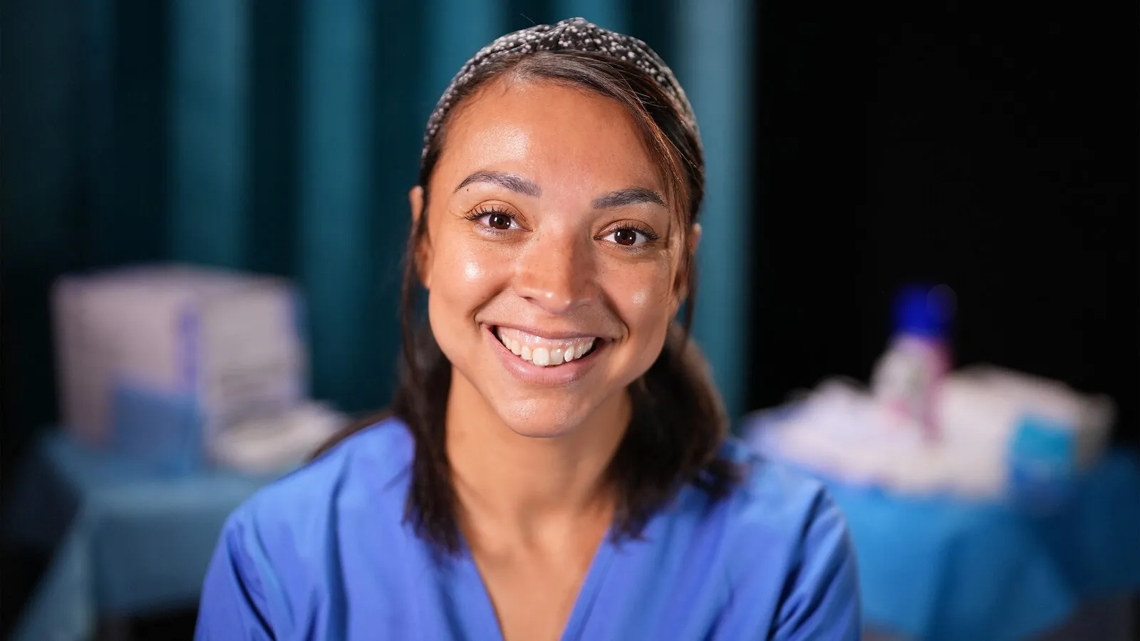 Pelastakaa ihoni! Su 21.12.2025 klo 02.00 | Iltapulu.fi