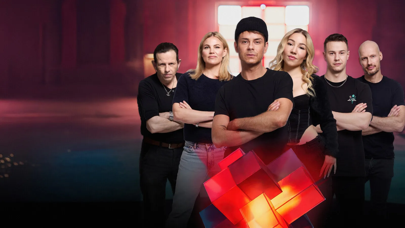 Pirunpeli | Iltapulu.fi