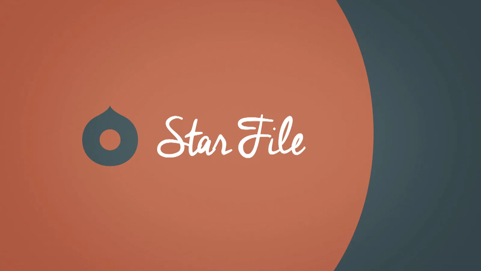 Star File Ke 26.03.2025 klo 05.45 | Iltapulu.fi