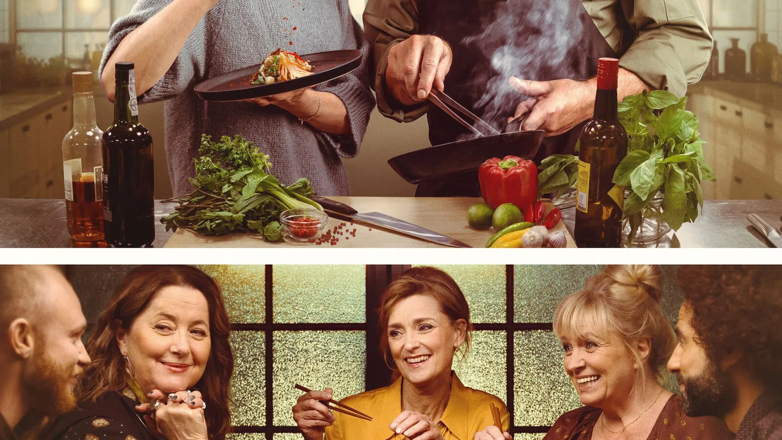 Tiistaiklubi | Iltapulu.fi