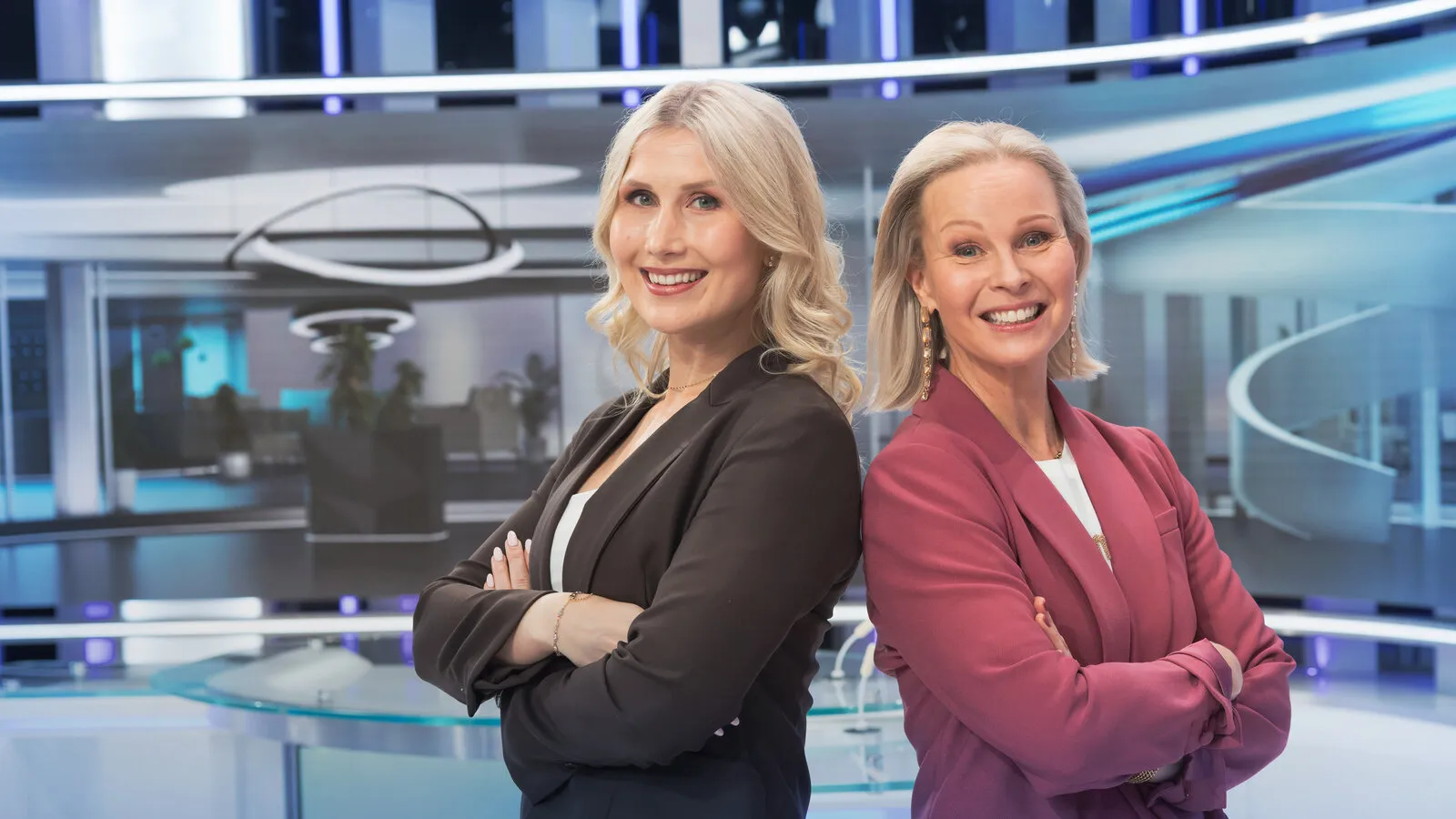 Tulosruutu Ke 02.04.2025 klo 22.25 | Iltapulu.fi
