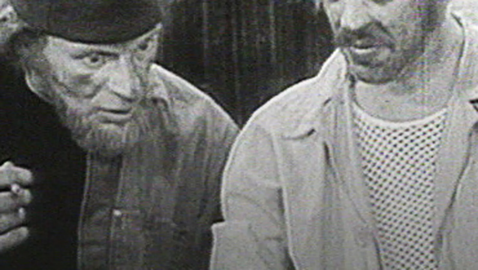 Uuno Turhapuro Ma 02.06.2025 klo 21.00 | Iltapulu.fi