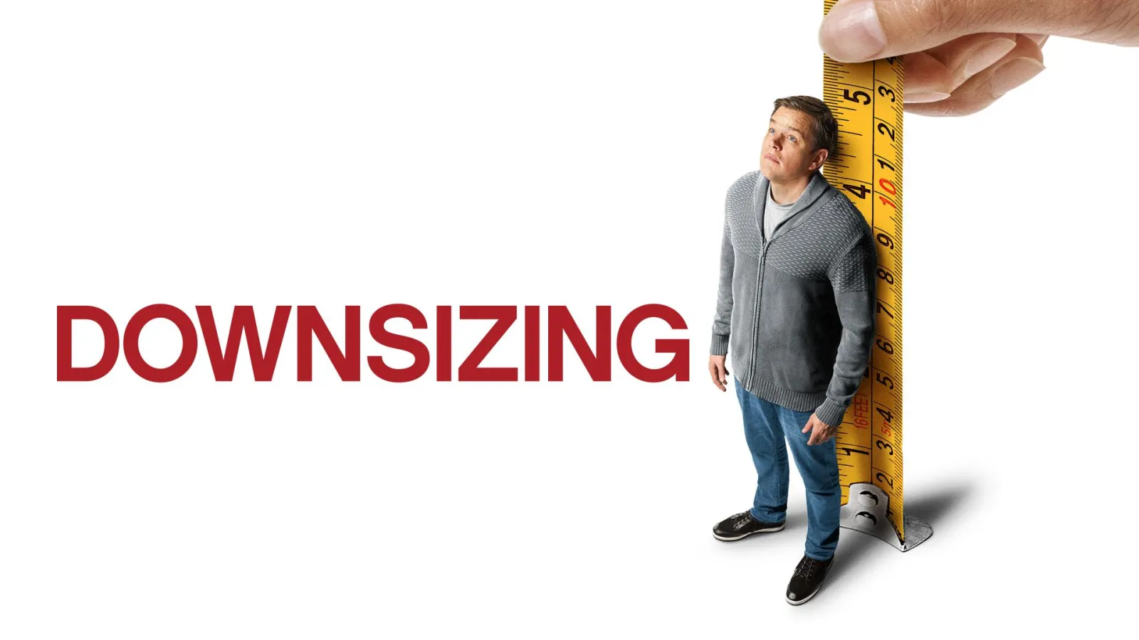 Downsizing | Iltapulu.fi