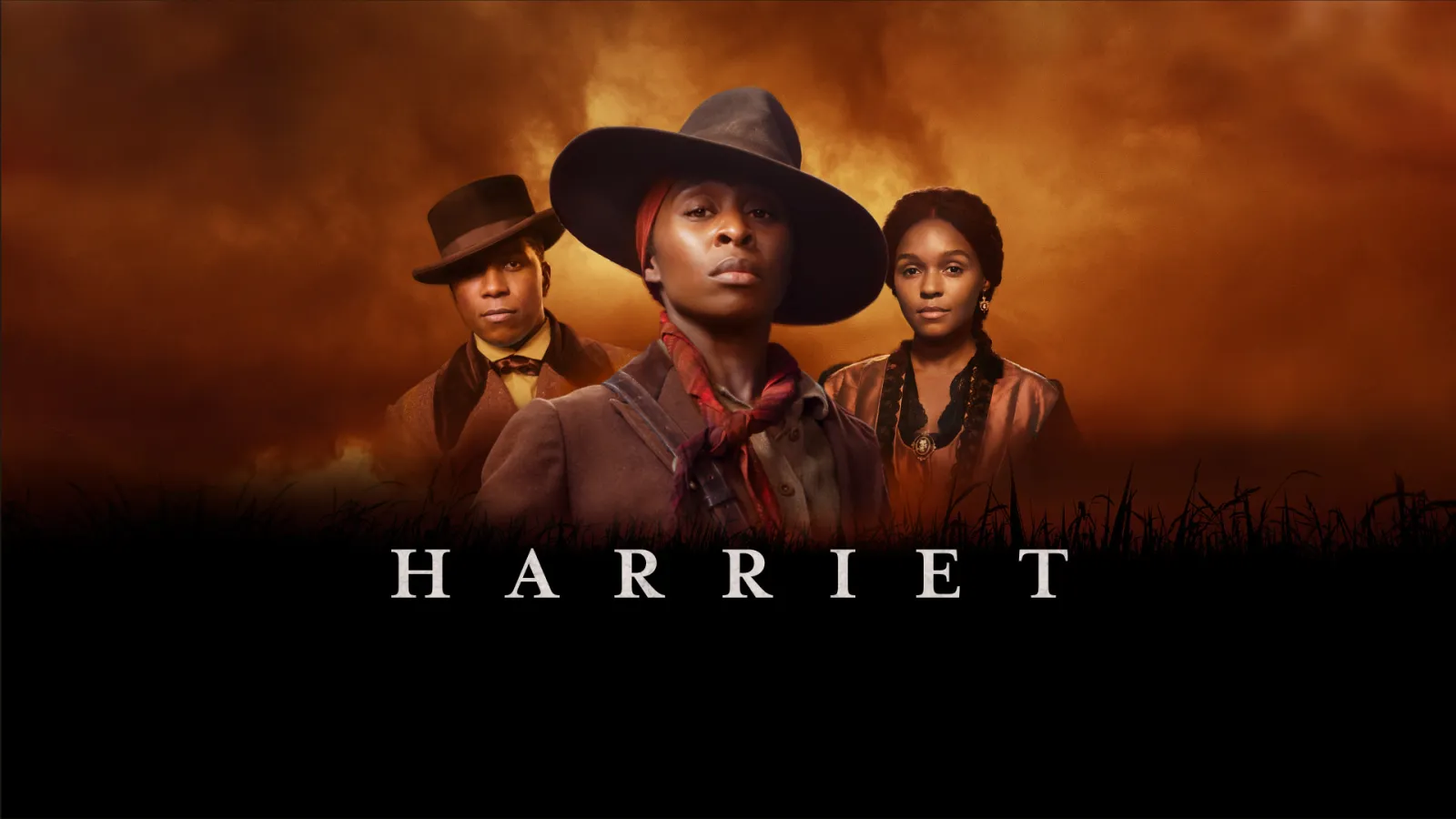 Harriet To 21.11.2024 klo 21.00 | Iltapulu.fi