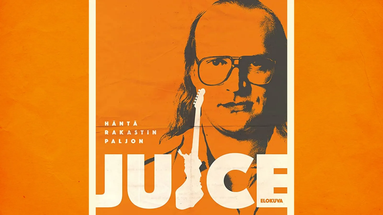 Juice Ti 09.09.2025 klo 21.00 | Iltapulu.fi