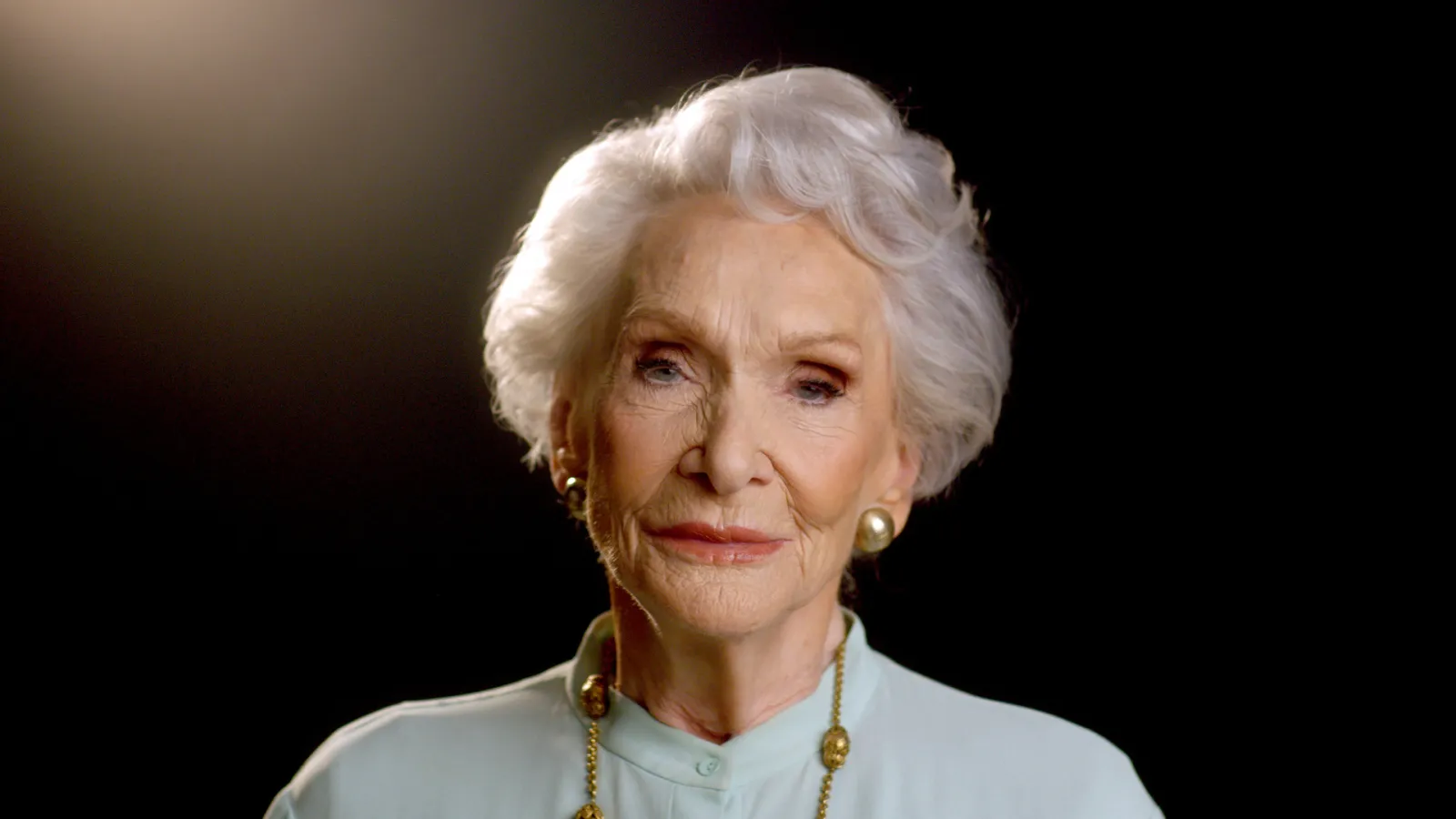 Keisari: Dynastian nousu ja tuho Pe 19.09.2025 klo 16.55 | Iltapulu.fi