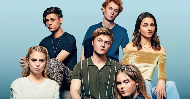 Pretty Young Thing Su 25.01.2026 klo 21.00 | Iltapulu.fi