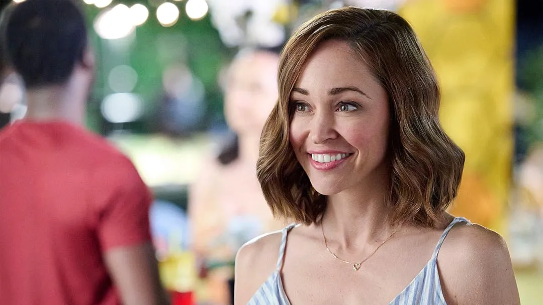 The 27-Hour Day | Iltapulu.fi