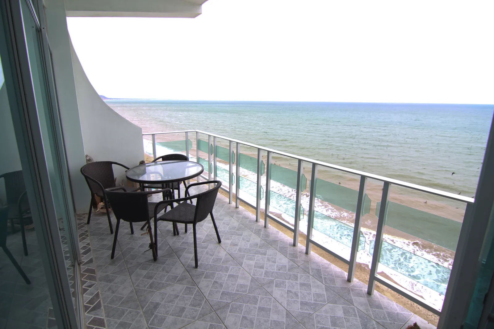 Asunnon metsästäjät La 22.02.2025 klo 06.40 | Iltapulu.fi