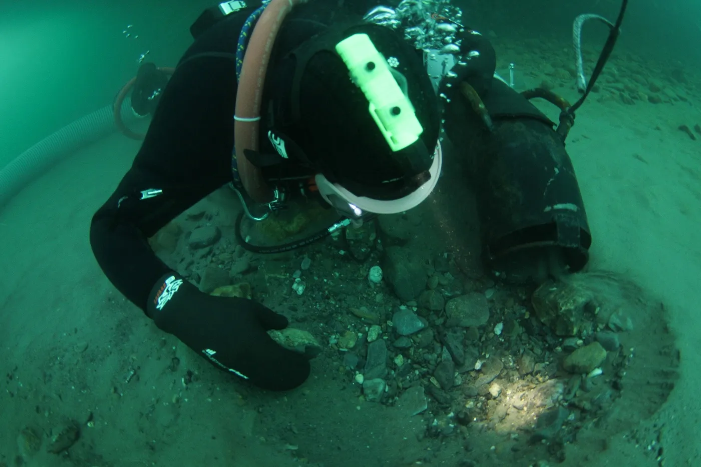 Gold Divers To 12.06.2025 klo 21.00 | Iltapulu.fi