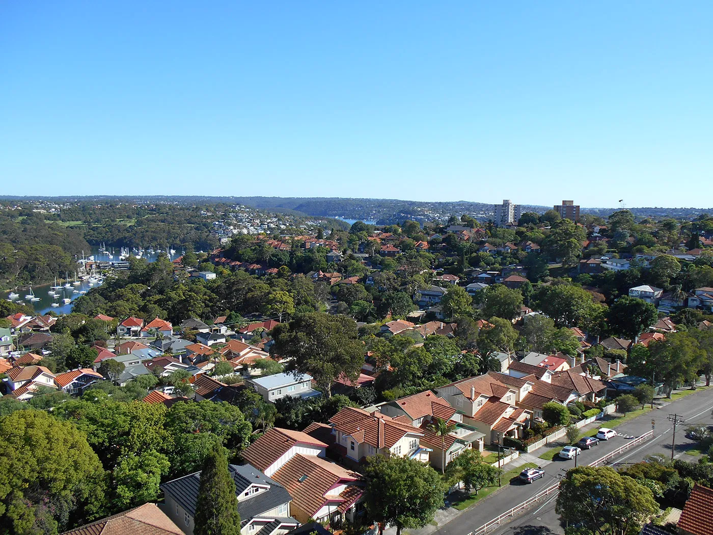 House hunters international | Iltapulu.fi