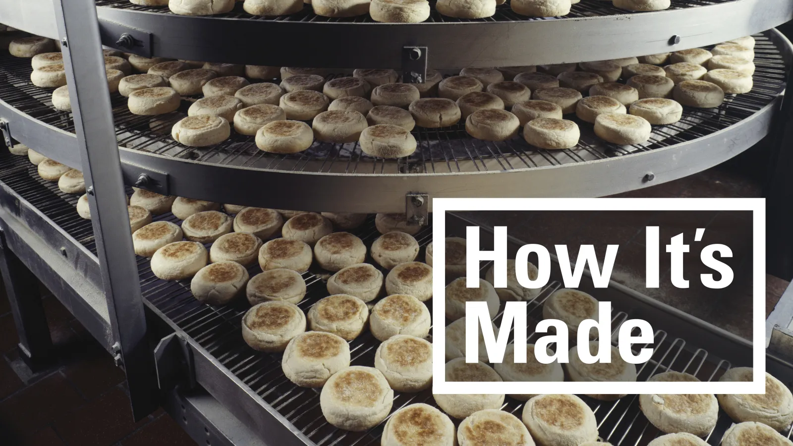 How Do They Do It? La 14.02.2026 klo 14.14 | Iltapulu.fi