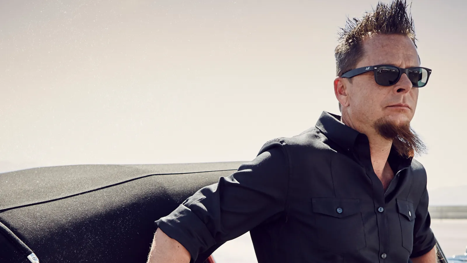 Kindig Customs Ke 23.04.2025 klo 00.15 | Iltapulu.fi