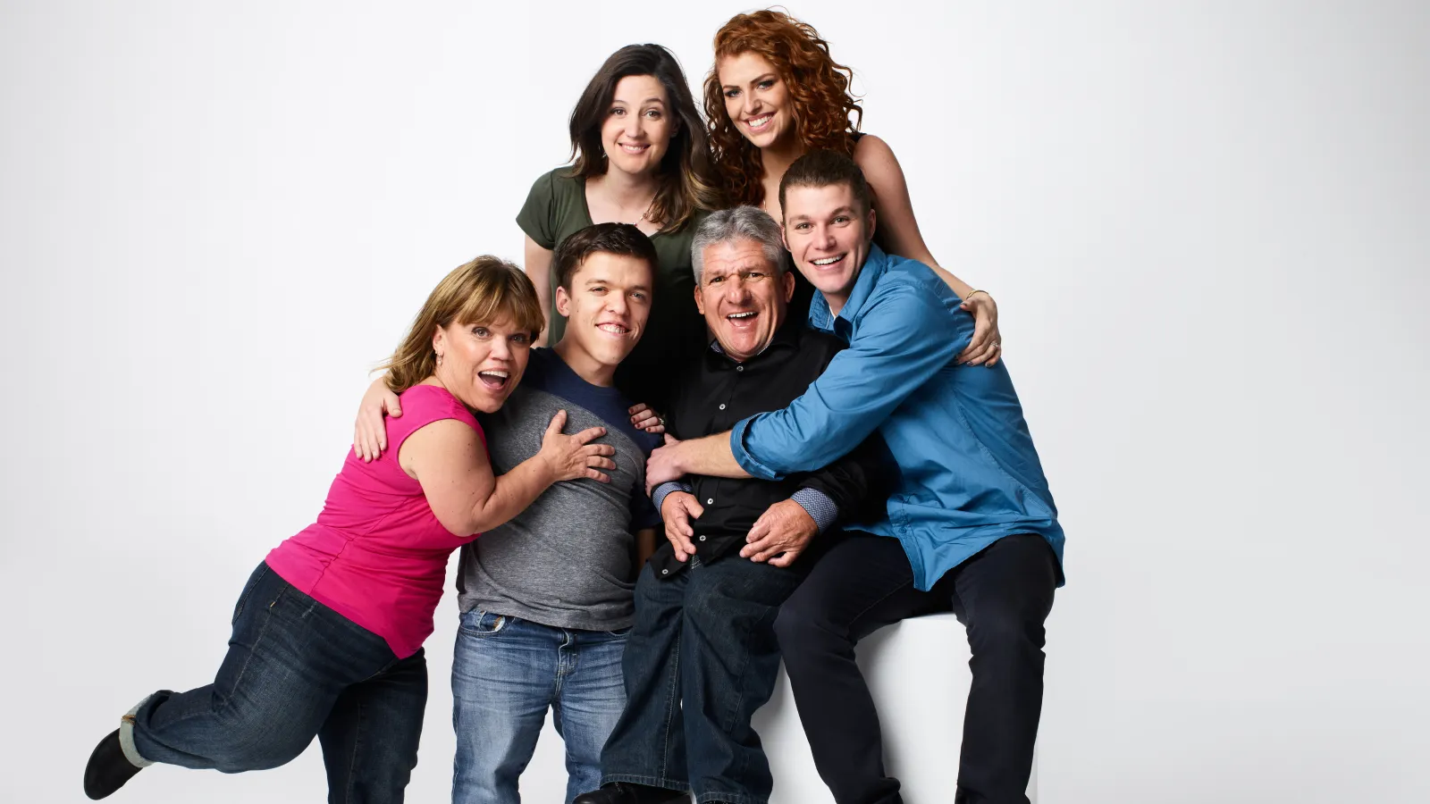 Pienten perhe Ti 25.03.2025 klo 15.35 | Iltapulu.fi