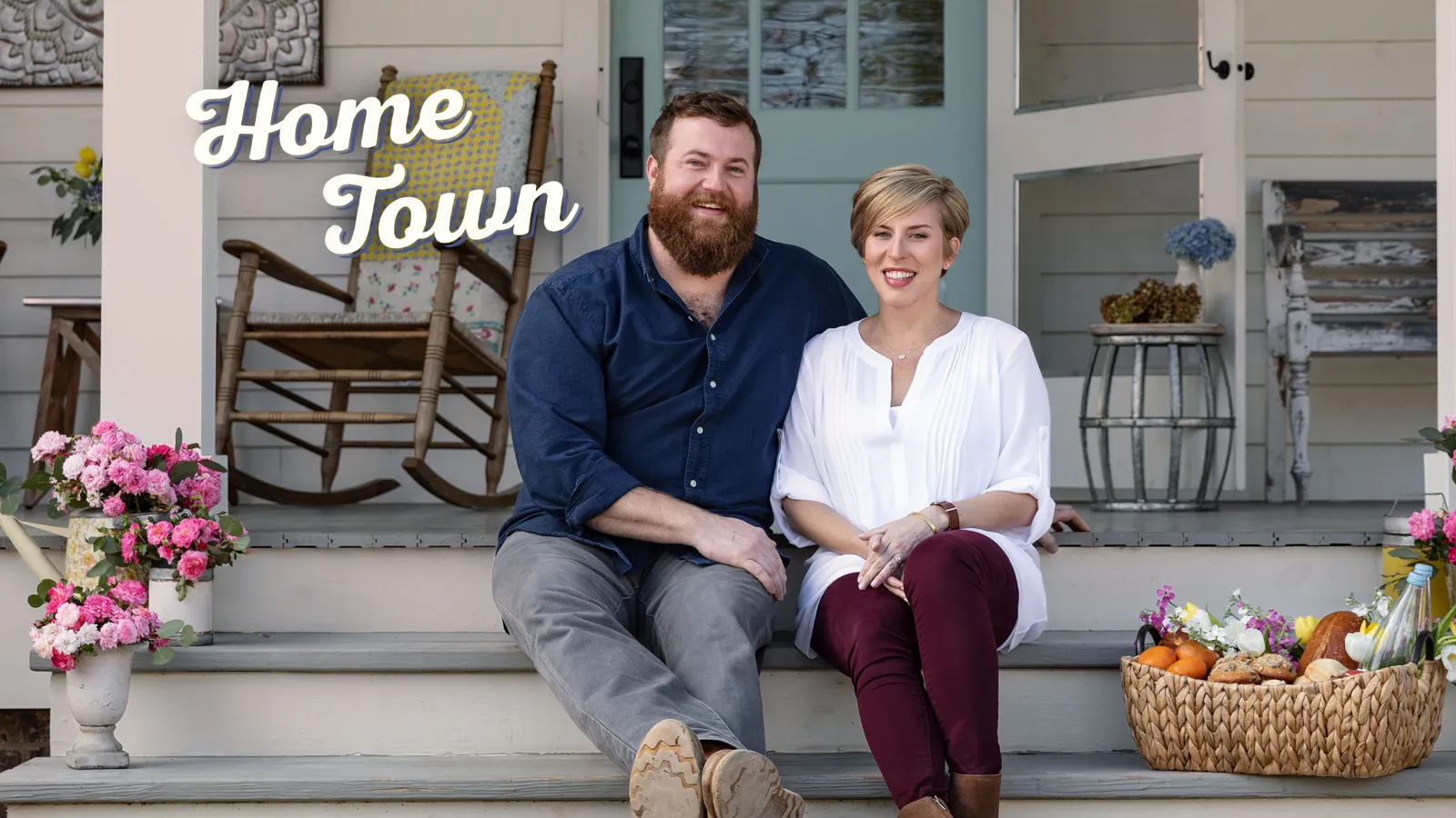 Vintage-kodit kuntoon Ti 29.04.2025 klo 13.05 | Iltapulu.fi