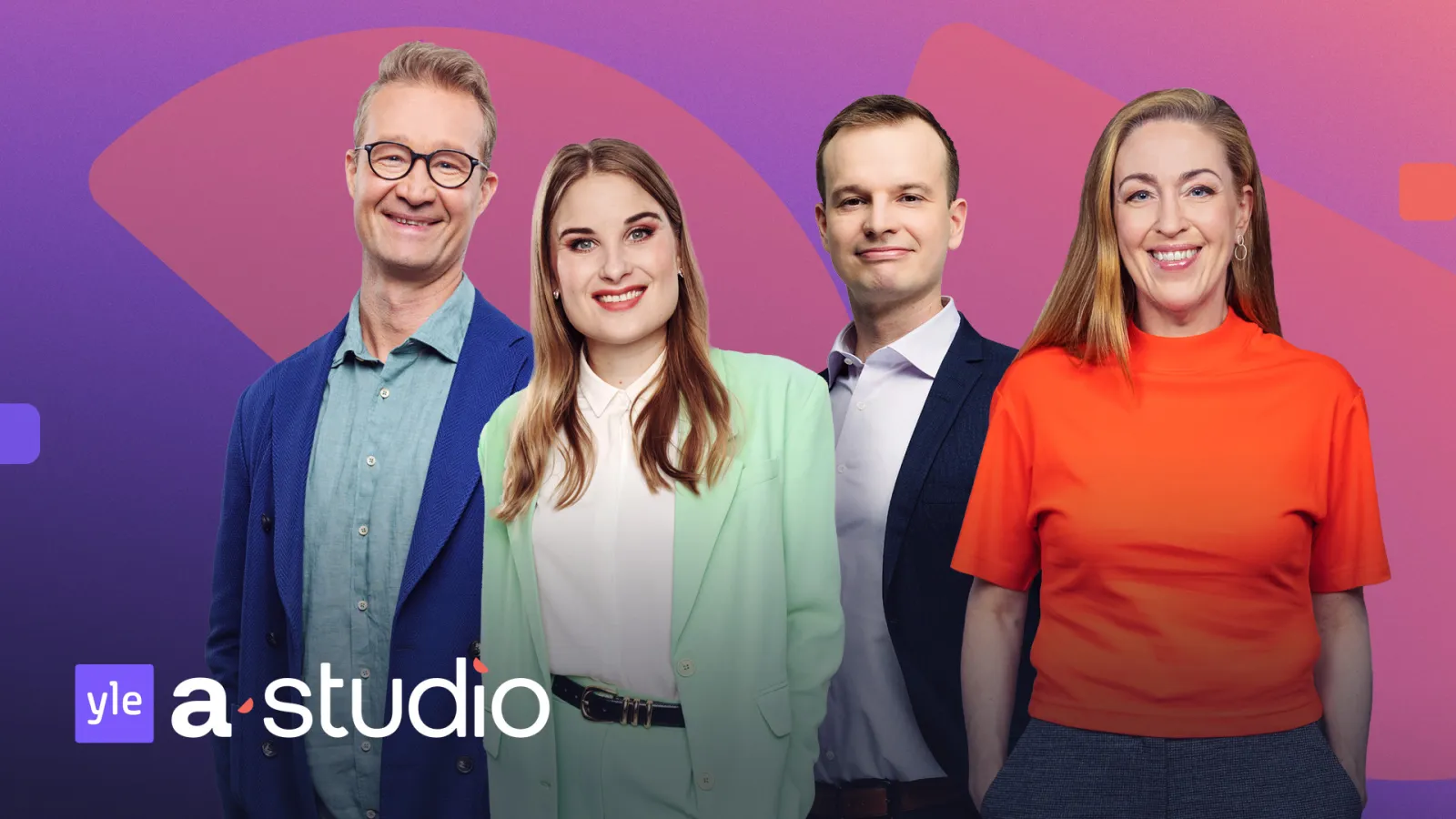 A-studio Pe 28.02.2025 klo 15.11 | Iltapulu.fi