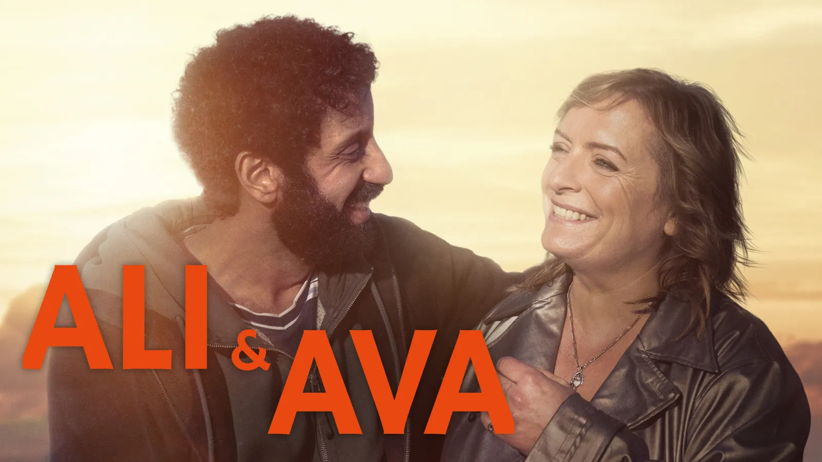 Ali ja Ava | Iltapulu.fi