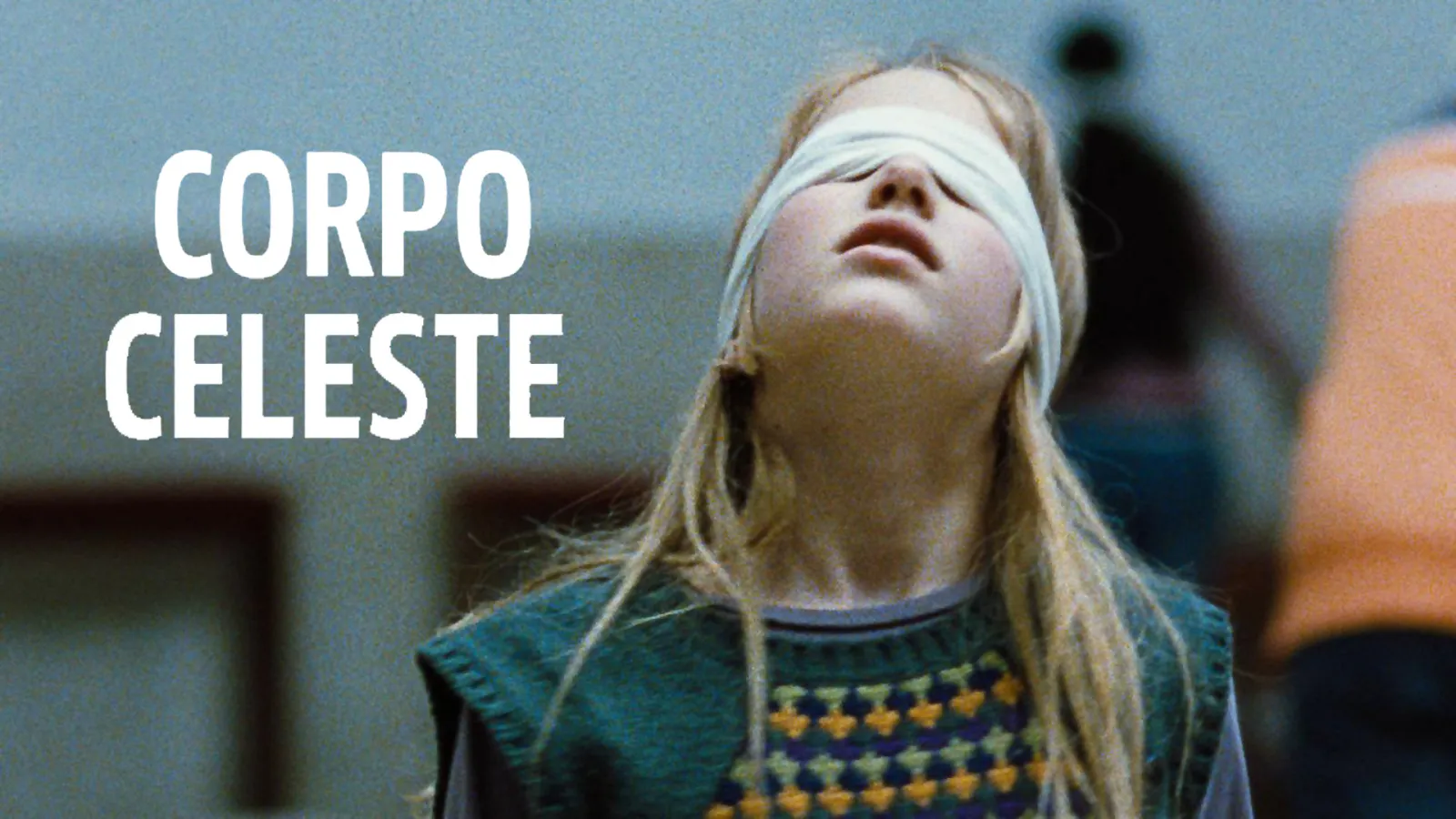 Corpo celeste | Iltapulu.fi