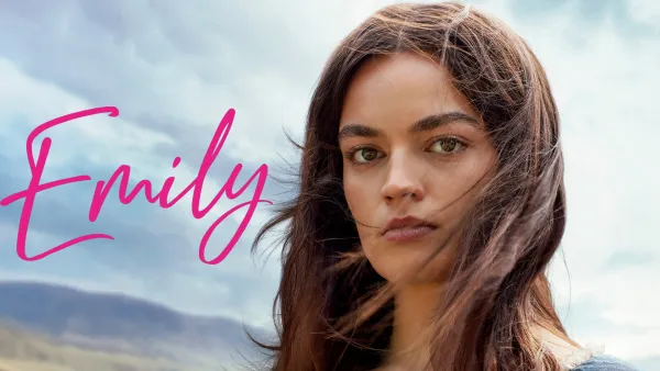 Emily Ke 17.06.2026 klo 21.00 | Iltapulu.fi