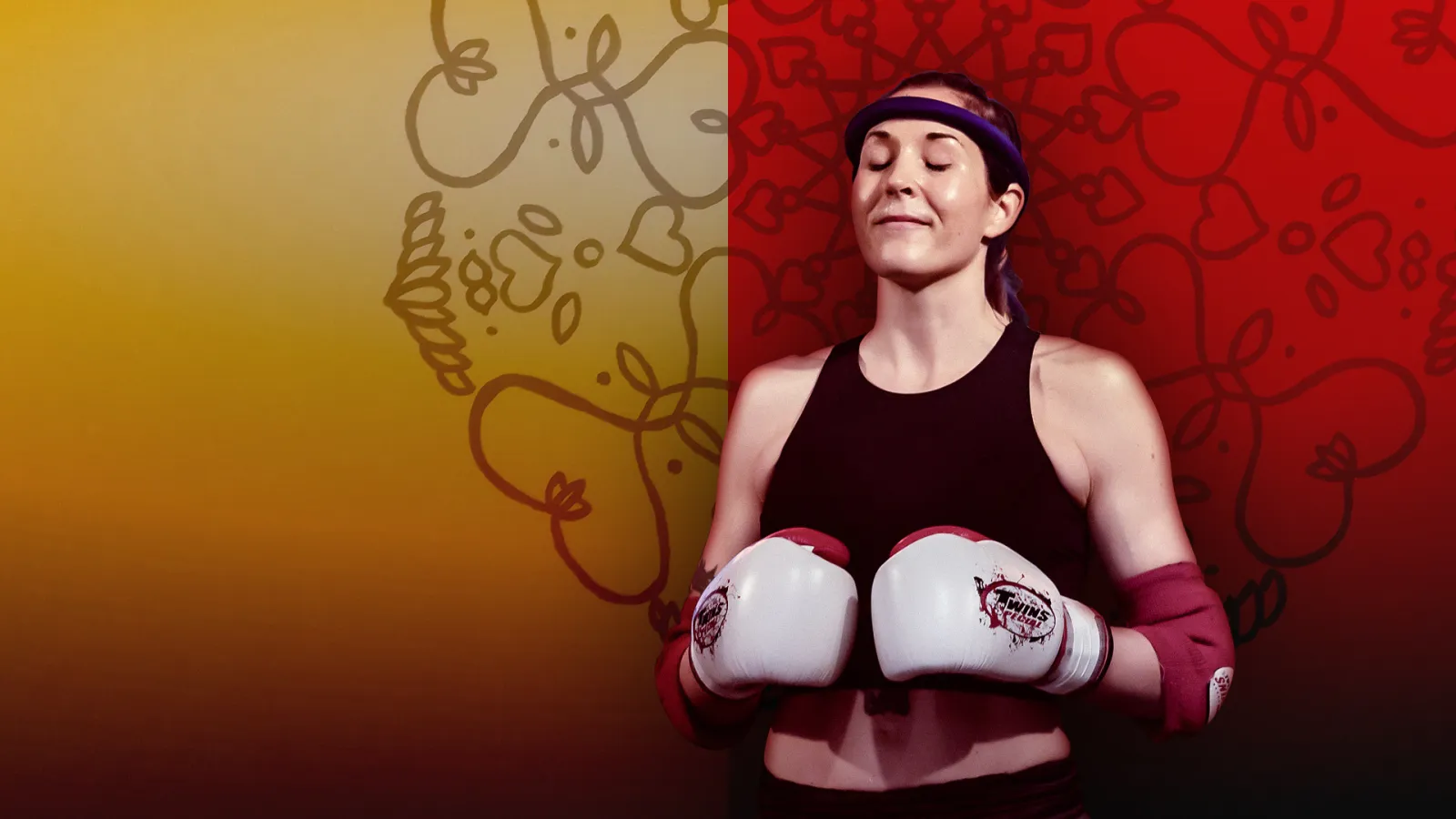 Kamppailija Ke 16.07.2025 klo 21.00 | Iltapulu.fi