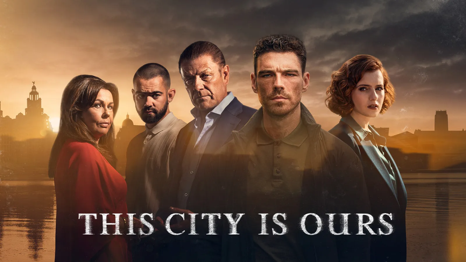 Liverpoolin mafia | Iltapulu.fi