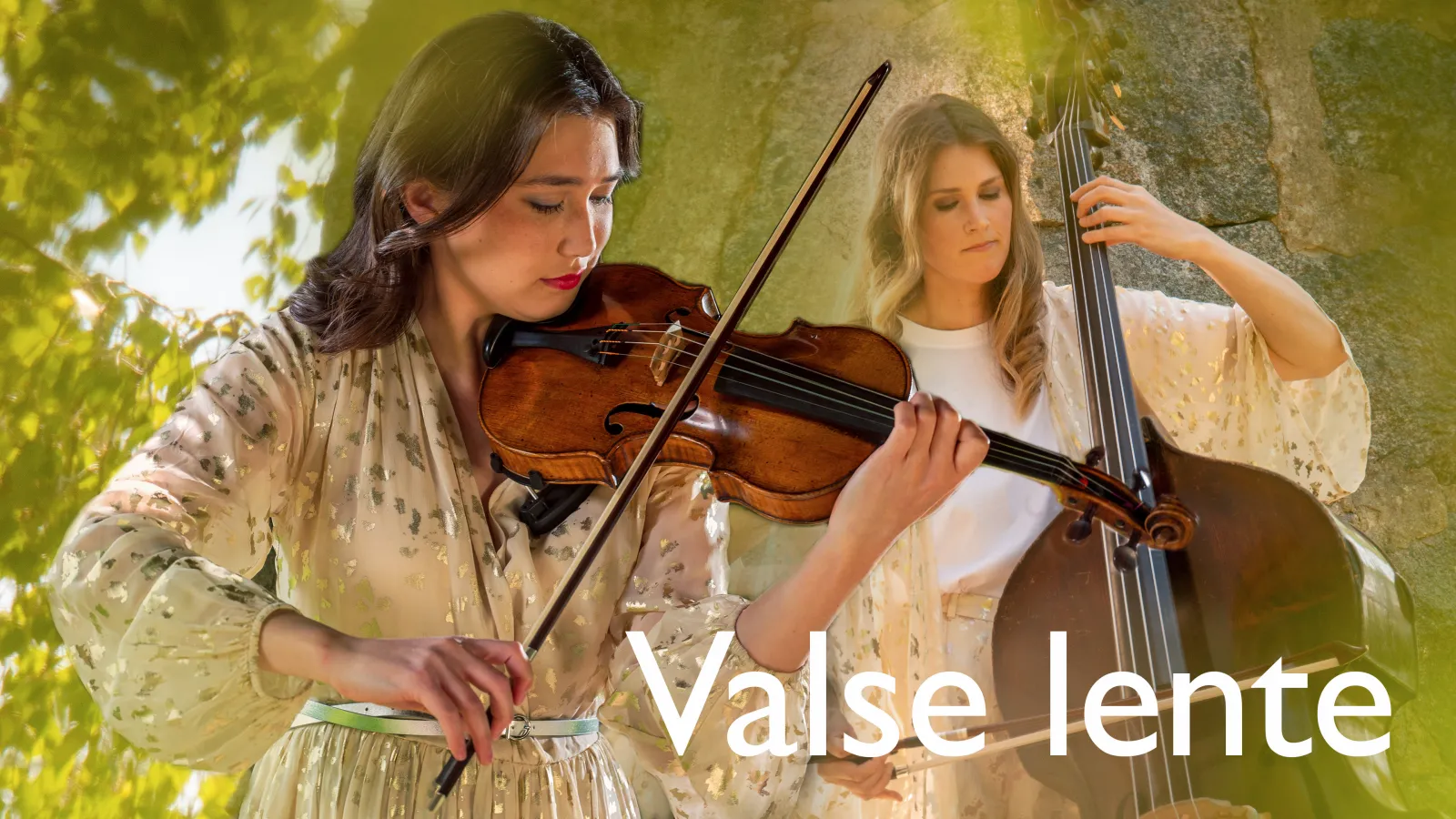 Merikannon Valse lente | Iltapulu.fi