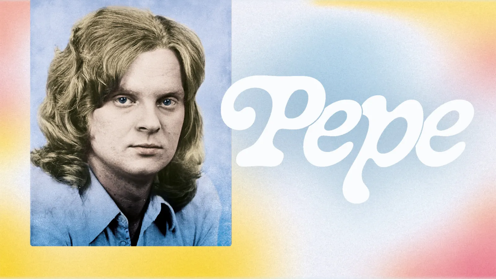 Pepe | Iltapulu.fi