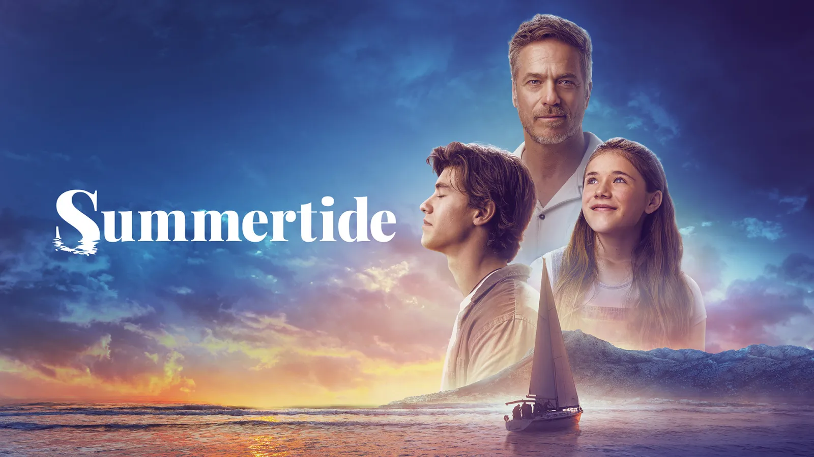 Summertide - Kotilahden kutsu | Iltapulu.fi