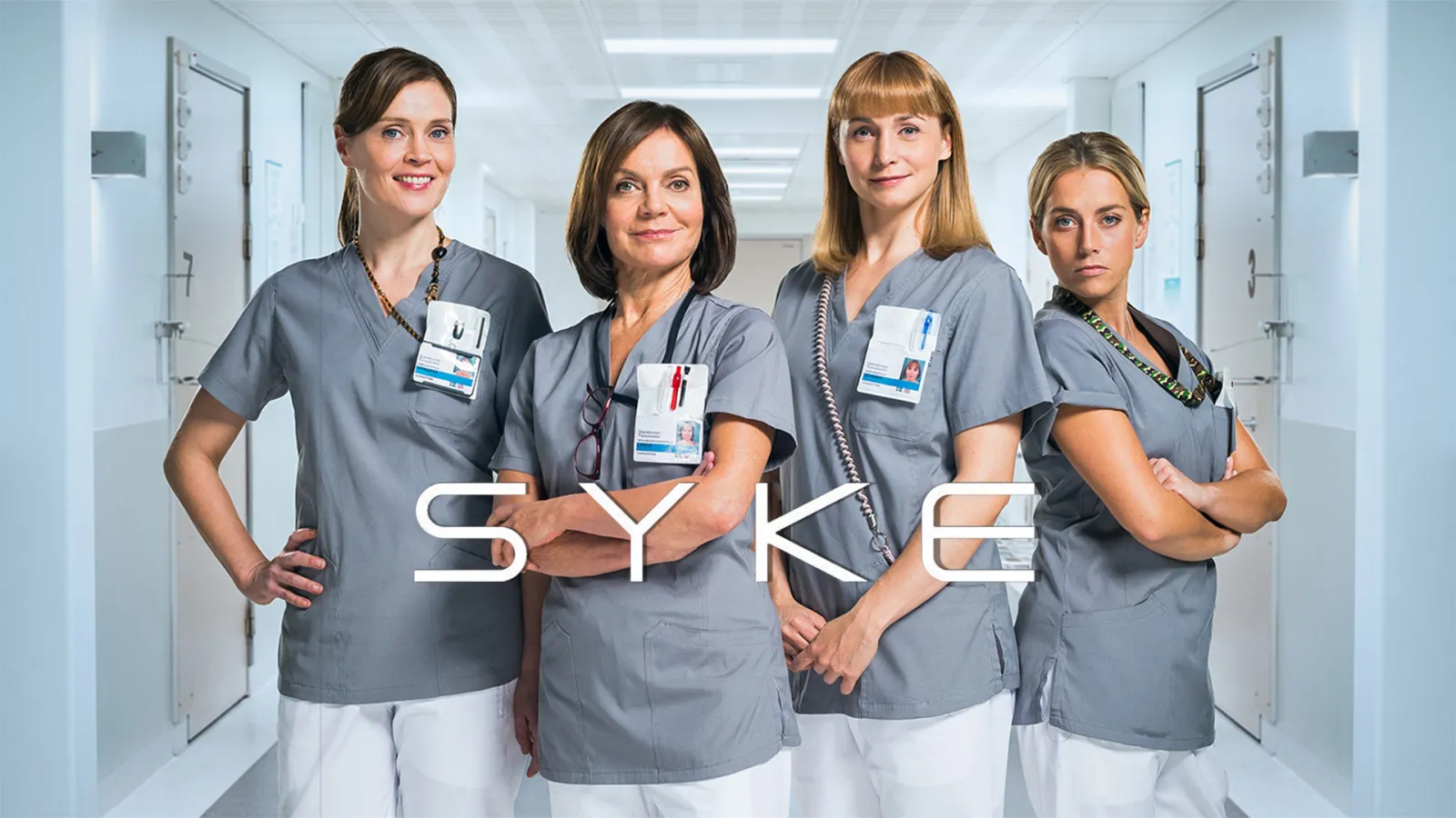 Syke Ti 08.04.2025 klo 11.40 | Iltapulu.fi