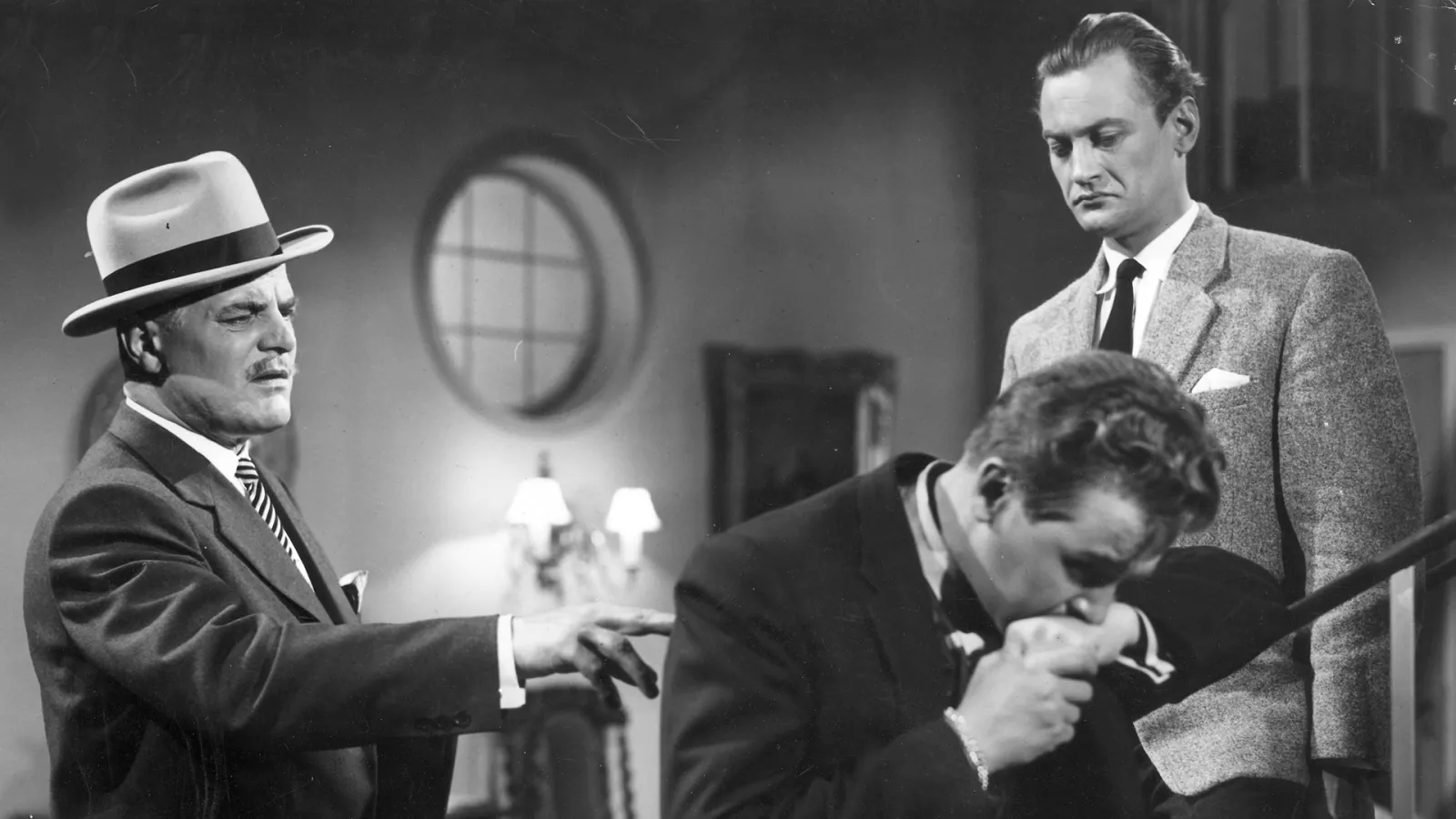 Verta käsissämme Ma 01.09.2025 klo 13.20 | Iltapulu.fi