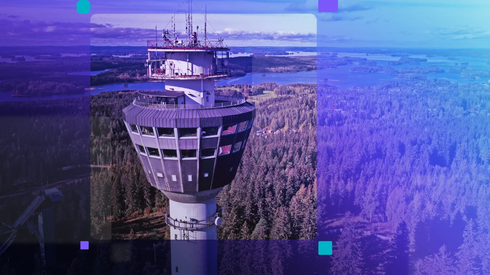 Yle Uutiset Itä-Suomi Pe 21.11.2025 klo 11.29 | Iltapulu.fi