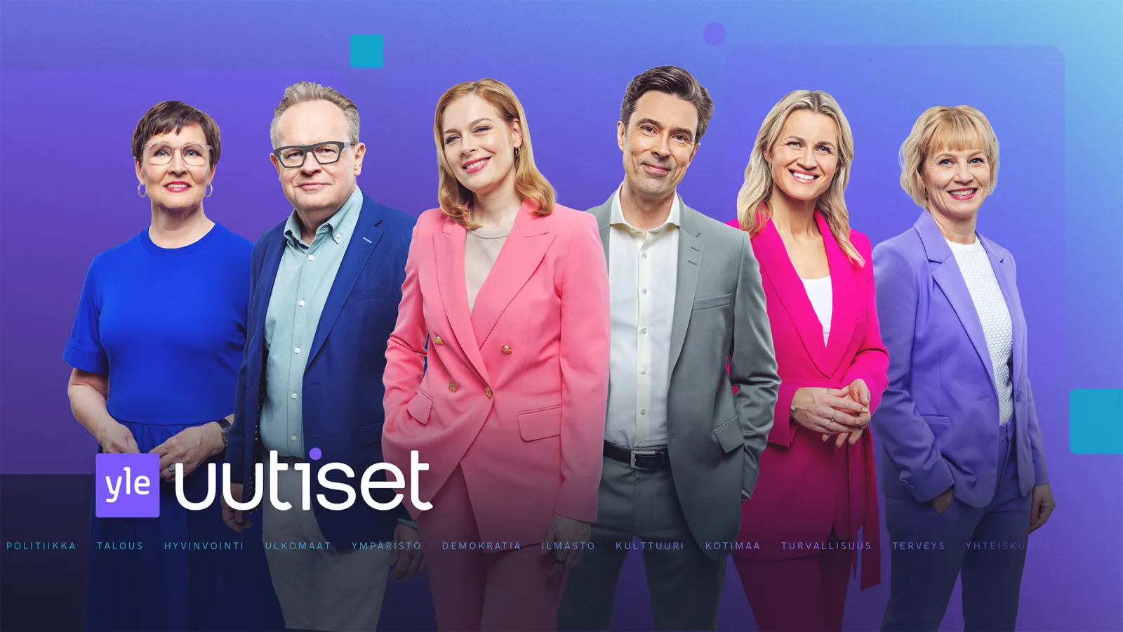 Yle Uutiset To 18.09.2025 klo 11.00 | Iltapulu.fi